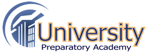 University Preparatory Academy